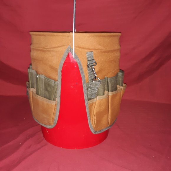 Fiskars Consumers Products Inc. | Storage & Organization | Original ...